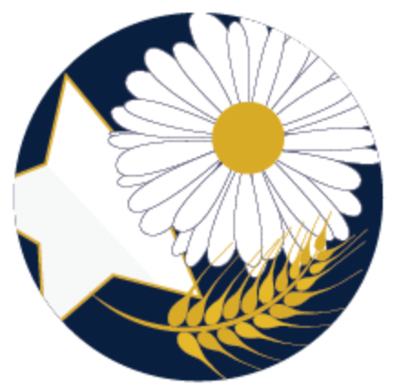 Projects Programs - P.E.O. Kansas State Chapter