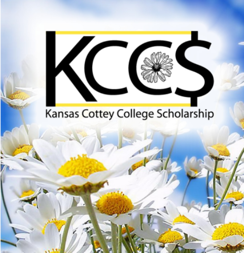 Kansas Cottey College - P.E.O. Kansas State Chapter