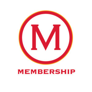 Membership Information - P.E.O. Kansas State Chapter