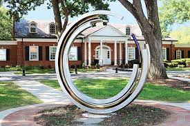 International Conventions - P.E.O. Kansas State Chapter