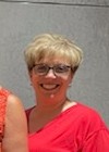 Membership Information - P.E.O. Kansas State Chapter