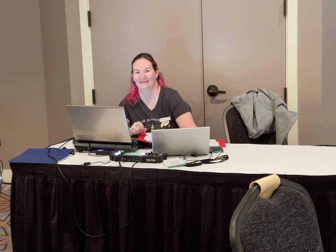 KSC Convention 2022 - P.E.O. Kansas State Chapter