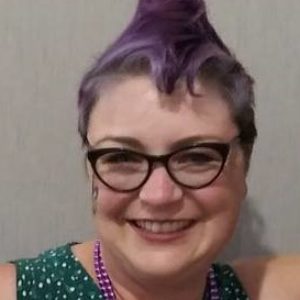 International Projects - P.E.O. Kansas State Chapter