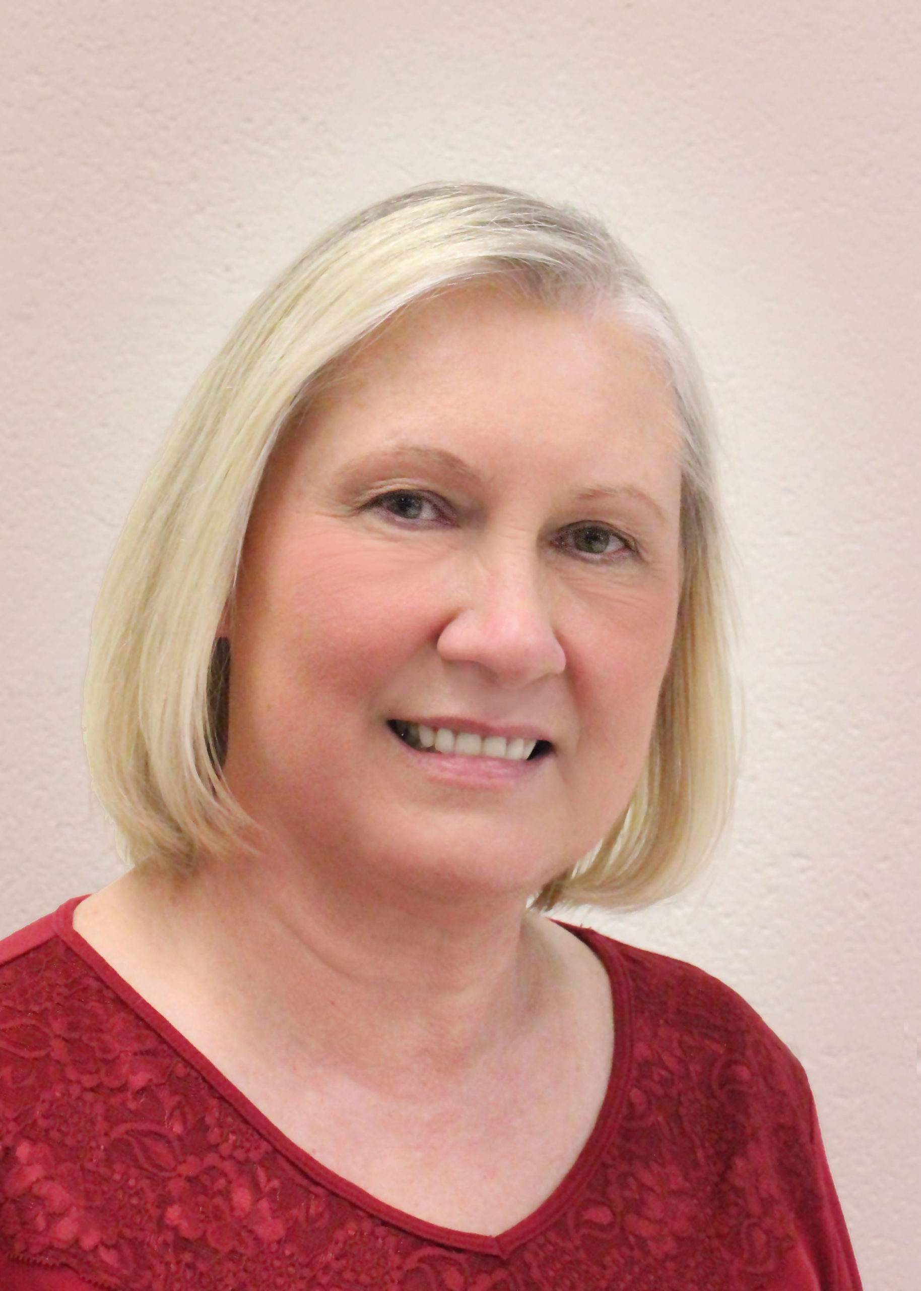 Nominating Committee - P.E.O. Kansas State Chapter