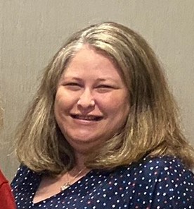 Convention Advisory Committee - P.E.O. Kansas State Chapter