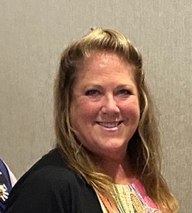 Convention Advisory Committee - P.E.O. Kansas State Chapter