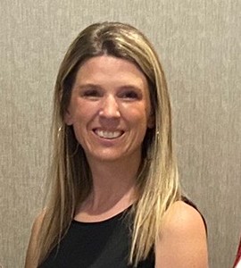 Convention Advisory Committee - P.E.O. Kansas State Chapter