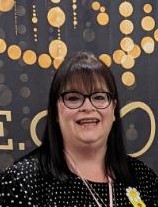 Nominating Committee - P.E.O. Kansas State Chapter