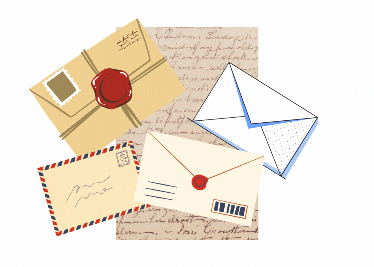 Presidents Letters - P.E.O. Kansas State Chapter