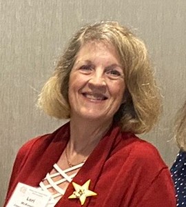 Convention Advisory Committee - P.E.O. Kansas State Chapter