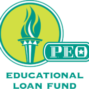 International Projects - P.E.O. Kansas State Chapter