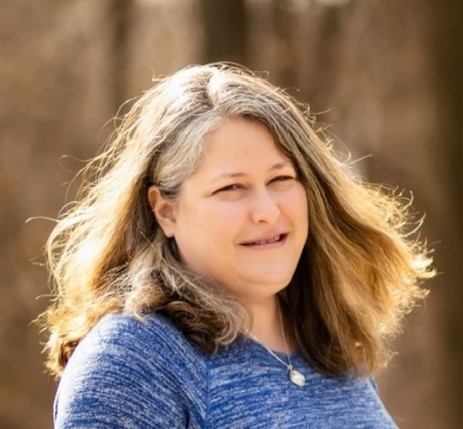 Star Points - P.E.O. Kansas State Chapter