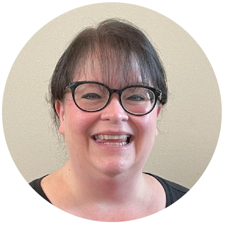 Apply Leadership - P.E.O. Kansas State Chapter