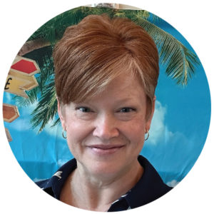 Unaffiliates - P.E.O. Kansas State Chapter