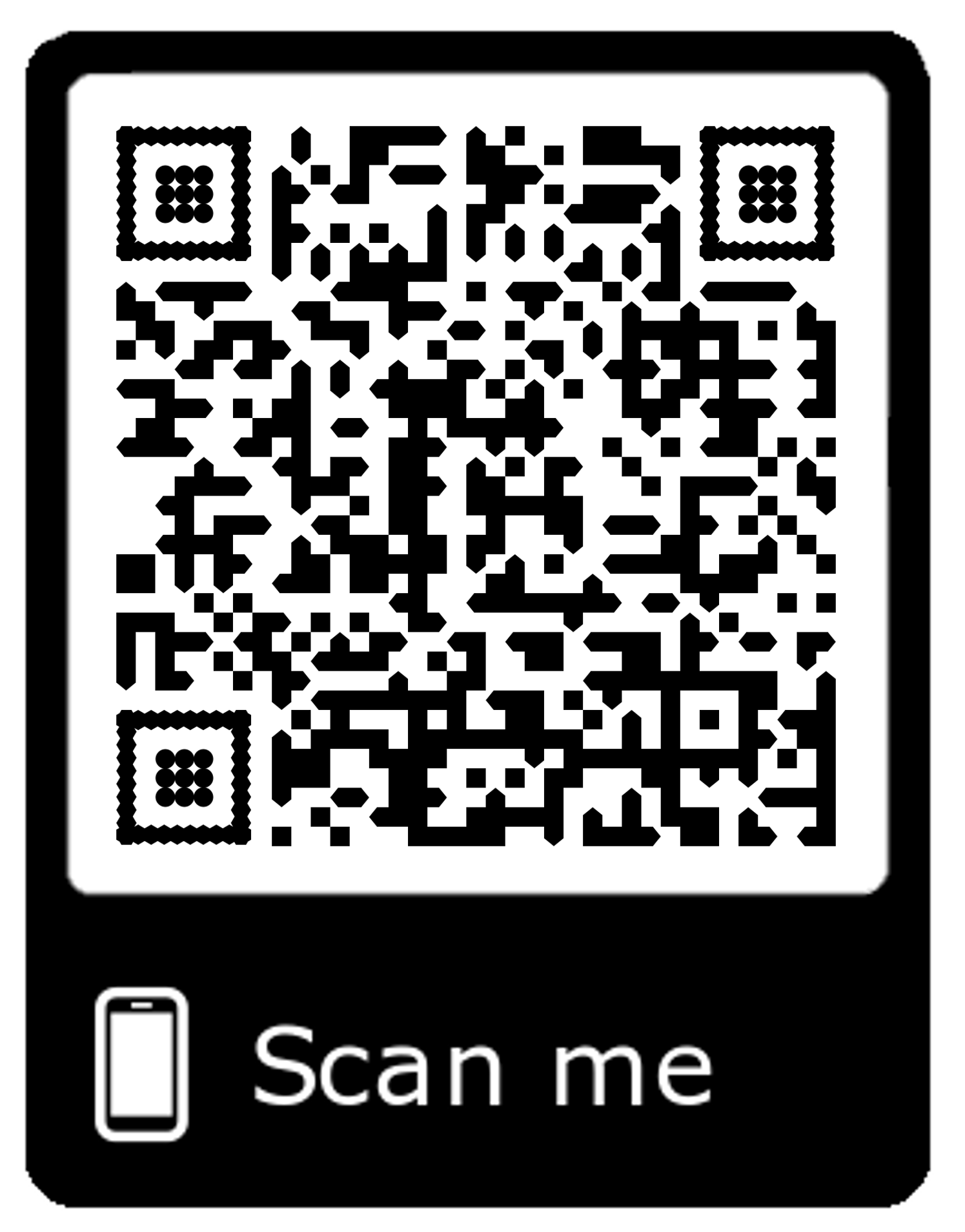 Adopt Cottey Archives - P.E.O. Kansas State Chapter