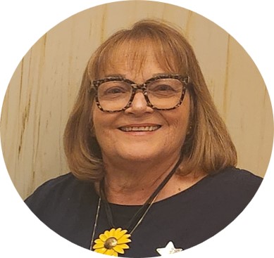 KS P.E.O. Sunflower Board - P.E.O. Kansas State Chapter